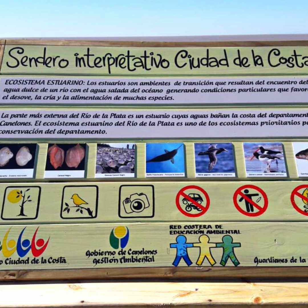 senderismo | Rumbo Naturaleza