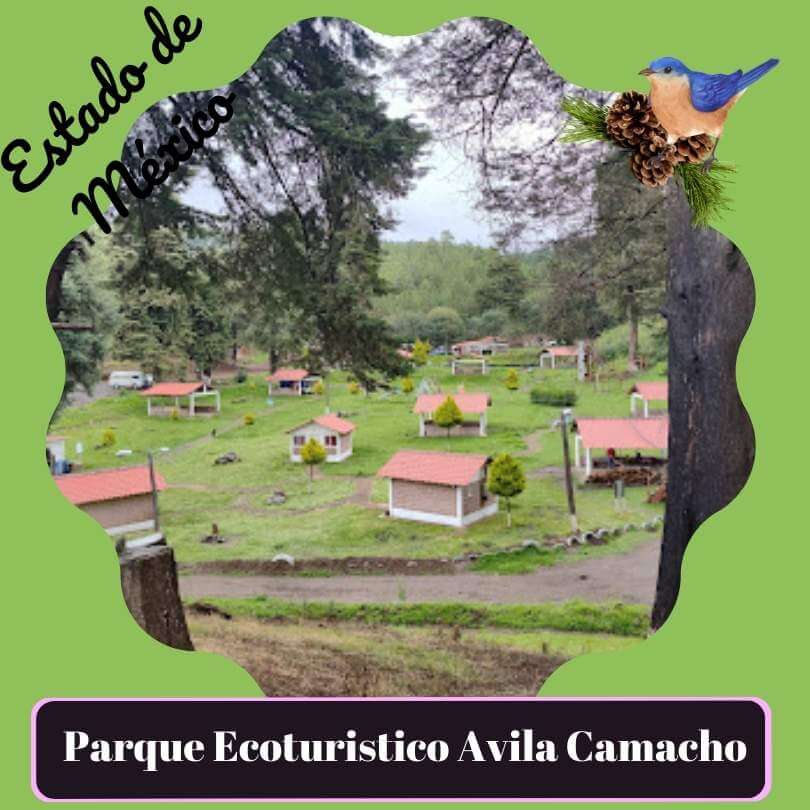 ecoturismo | Rumbo Naturaleza