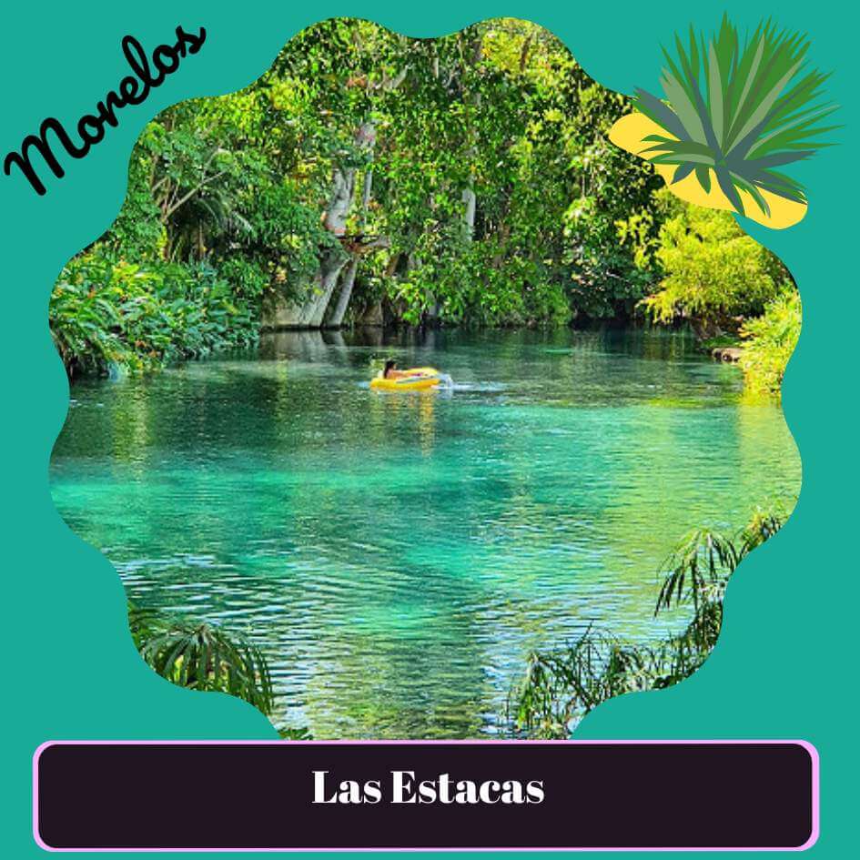 ecoturismo | Rumbo Naturaleza