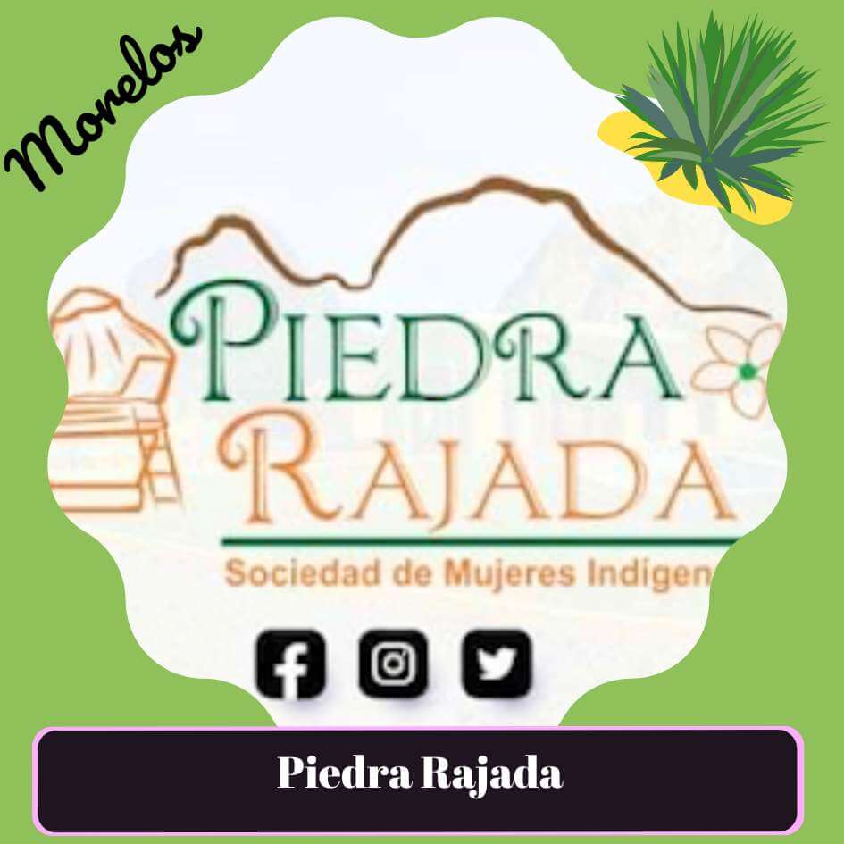 ecoturismo | Rumbo Naturaleza